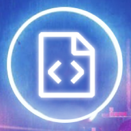 Better Snippets - Visual Studio Marketplace