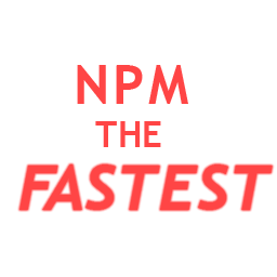 NPM Rapid Ready - Visual Studio Marketplace