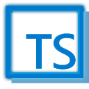 TS/JS postfix 2 - Visual Studio Marketplace
