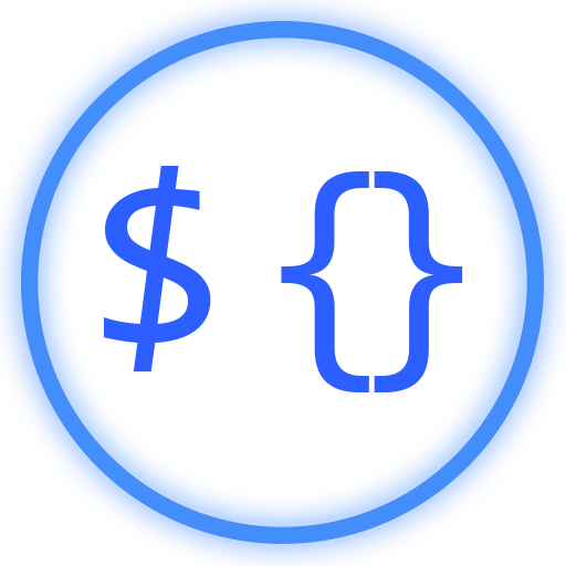 String Converter Pro - Visual Studio Marketplace