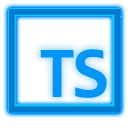 TypeScript Essential Plugins - Visual Studio Marketplace